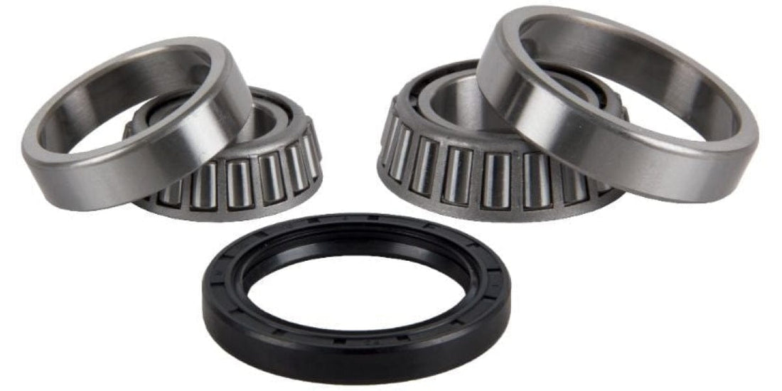 Front Wheel Bearing Kit Ford Courier Ranger Spectron Mazda B-Seri