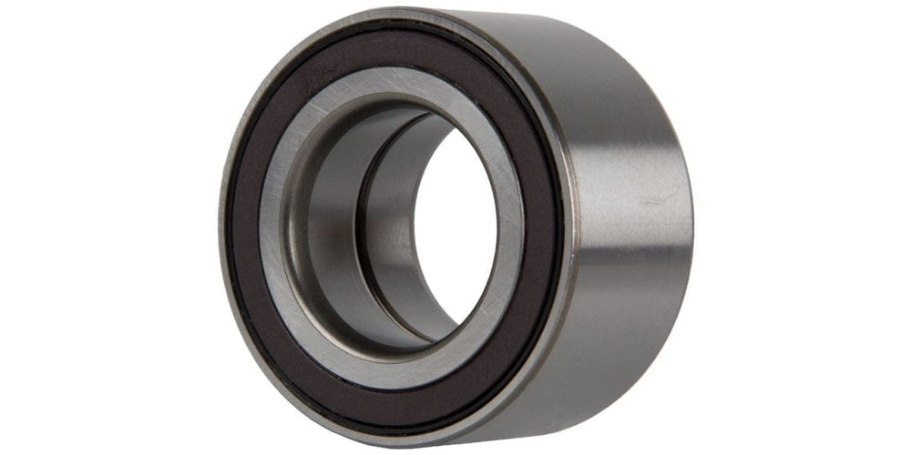 Partquip Wheel Bearing Kits