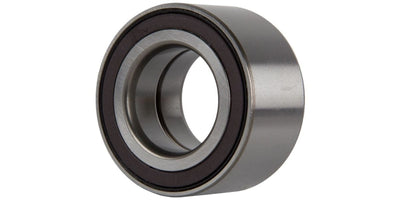 Partquip Wheel Bearing Kits