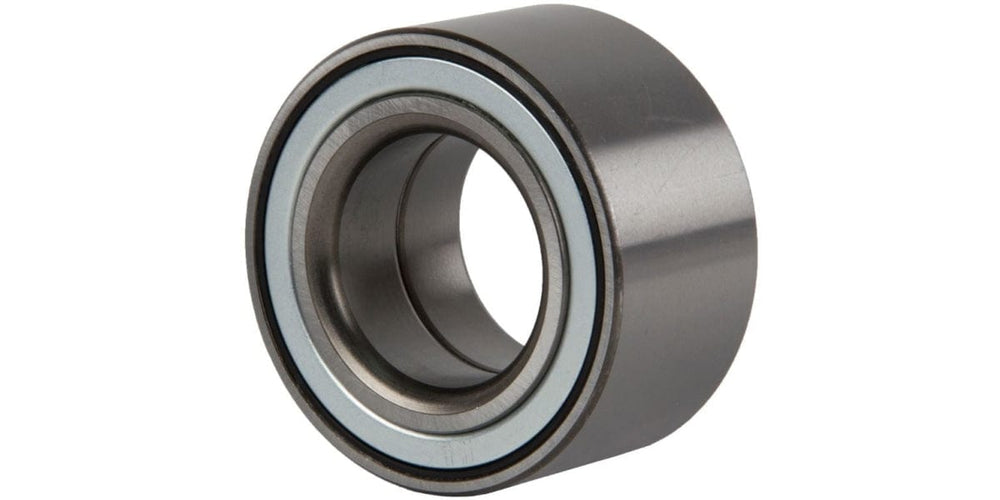 Partquip Wheel Bearing Kits - Modern Auto Parts