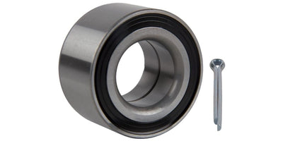Partquip Wheel Bearing Kits