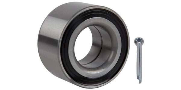 Partquip Wheel Bearing Kits