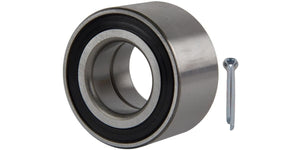 Partquip Wheel Bearing Kits