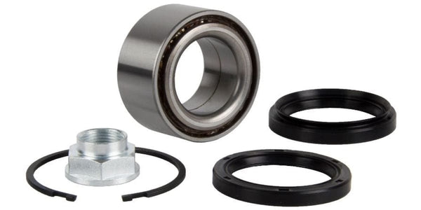 Partquip Wheel Bearing Kits - Modern Auto Parts