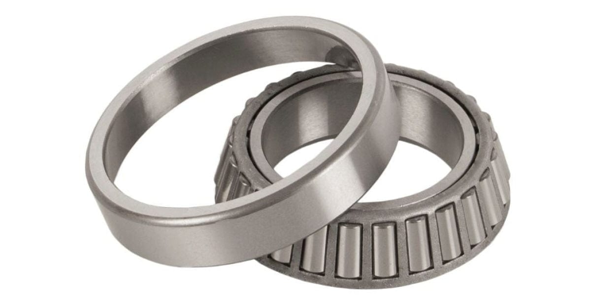 Fw Bearing Diff Carrier Audi A4 Nissan Primera Sabre Toyota Land