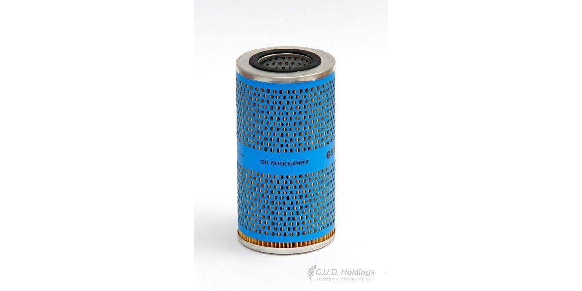 G524 Hd Oil Filter Aec Bmc Ihc Cumm List Rus GUD Price South Afr
