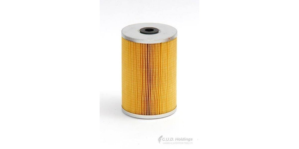 G817 Hd Diesel Filter Isuzu Nissan GUD Price South Africa