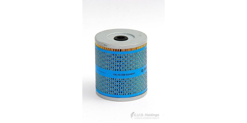 G969 Hd Oil Filter Toyota GUD Price South Africa