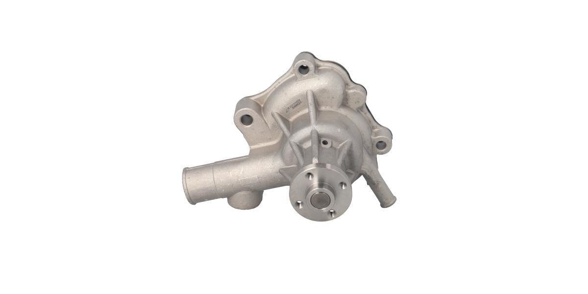 Gwt-14A Wtr Pump Nwp8160M Gmb Gmb GWT-14A