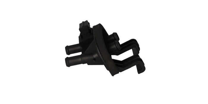 Heater Valve Ford Bantam Rocam