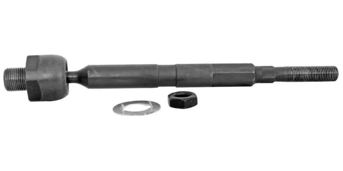 Honda Cr V Front Rack End R241,99