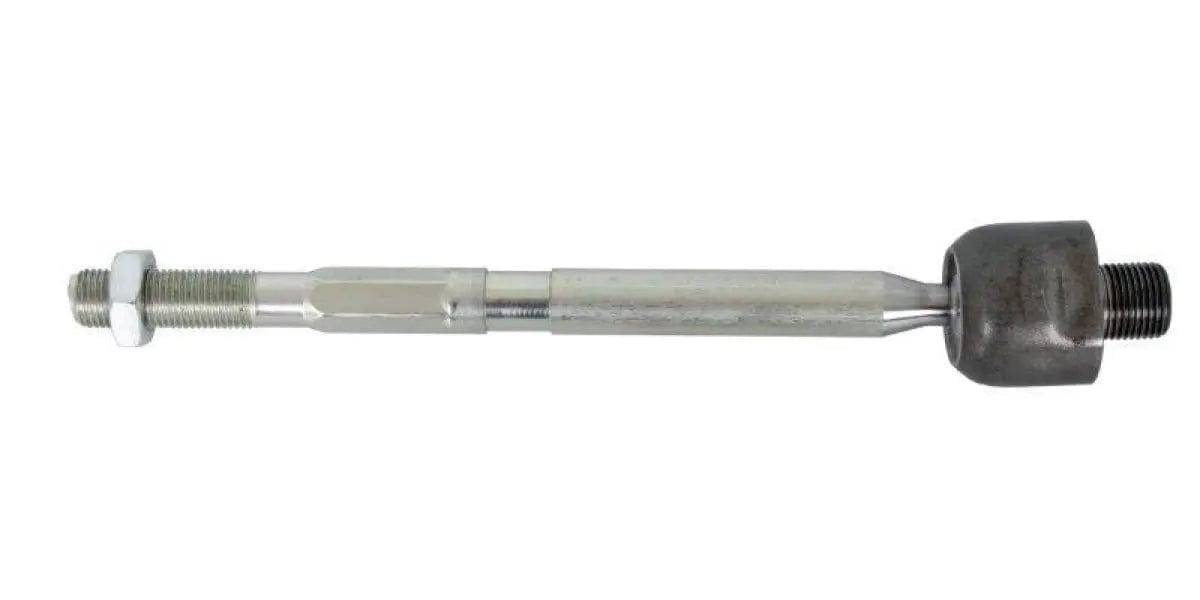 Honda Jazz Front Rack End R210,99