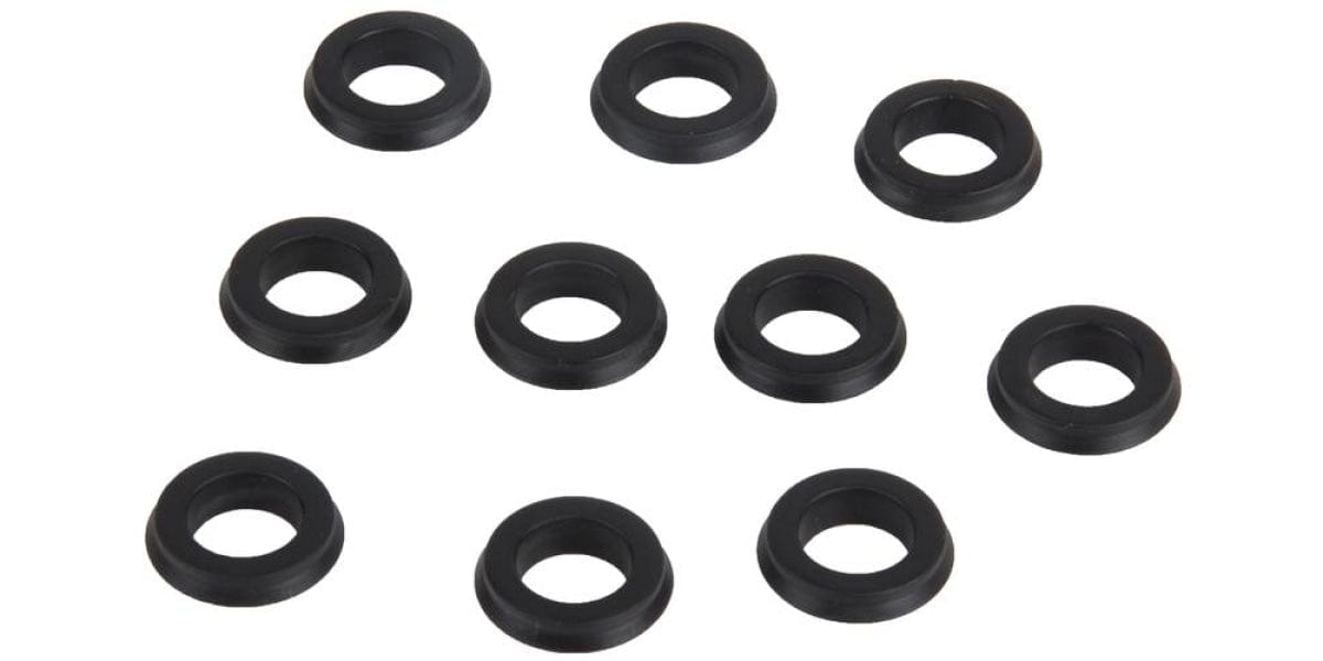 Hydraulic Cups & Seals " 11/16"" Seal" ~Modern Auto Parts!