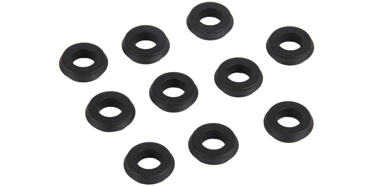 Hydraulic Cups & Seals "3/4"" Seal" ~Modern Auto Parts!