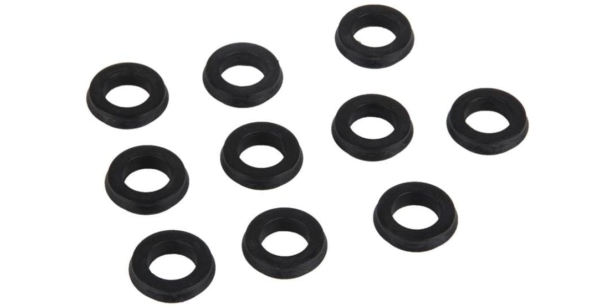 Hydraulic Cups & Seals 7/8" Seal (22.22Mm) ~Modern Auto Parts!