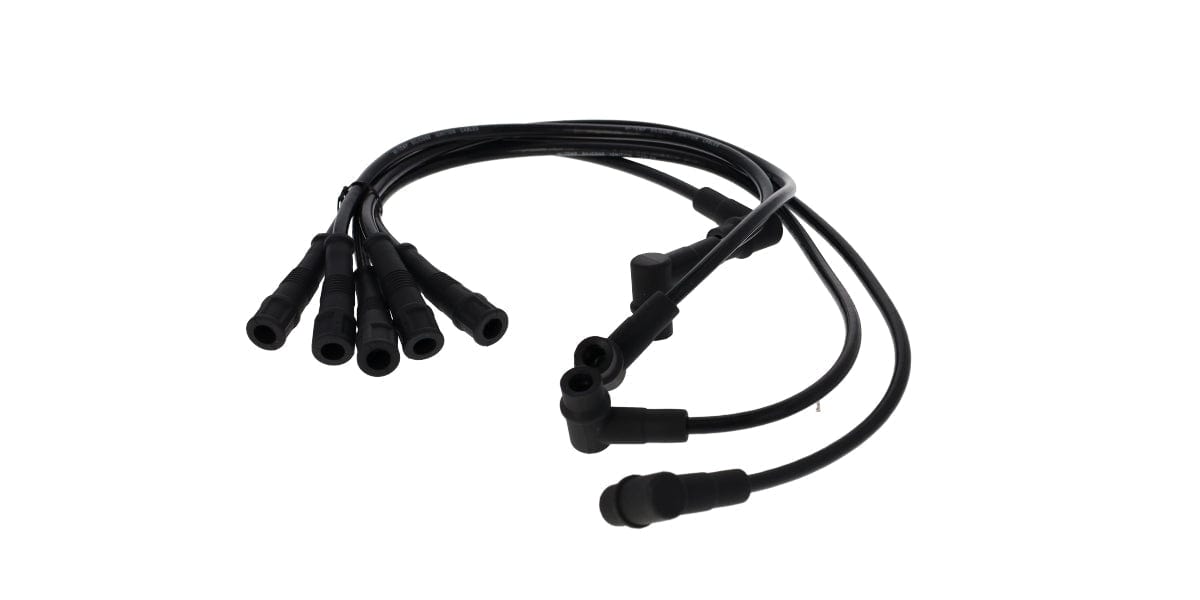 Ignition Lead Set Opel Kadett LS64084A