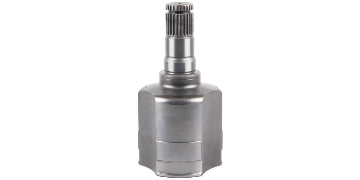 Inner CV Joint Mini Cooper S PJ605012