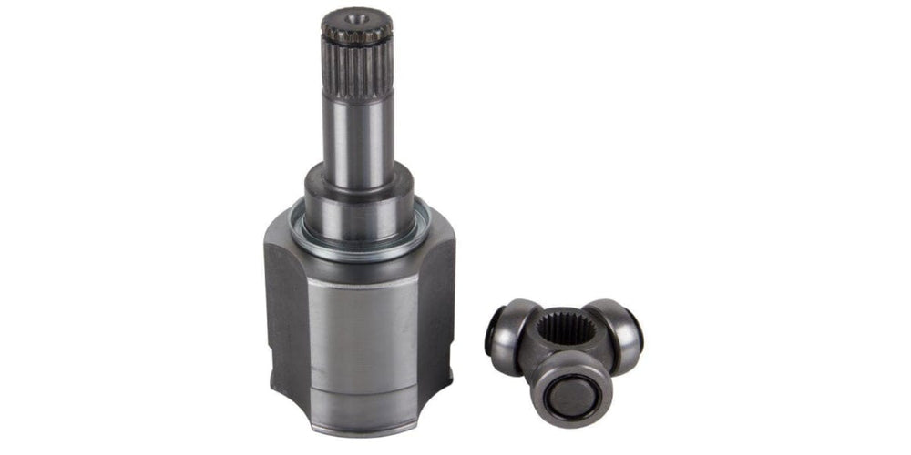Automotive Car CV JOINT Spare Parts Low Price Delivery South Africa