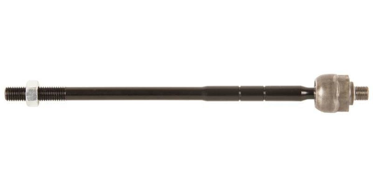 Inner Rack End Female Ford Escort 1 4 1 6 95 00 Man R228,99