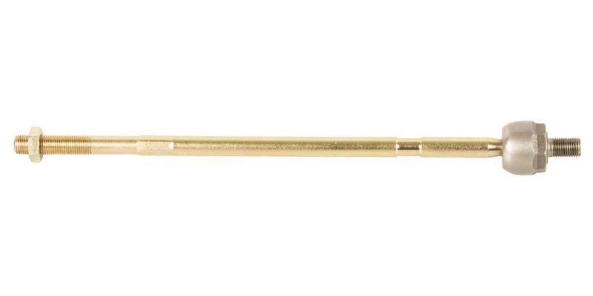 Inner Rack End Female Volkswagen Golf III Jetta III 92 R195,99