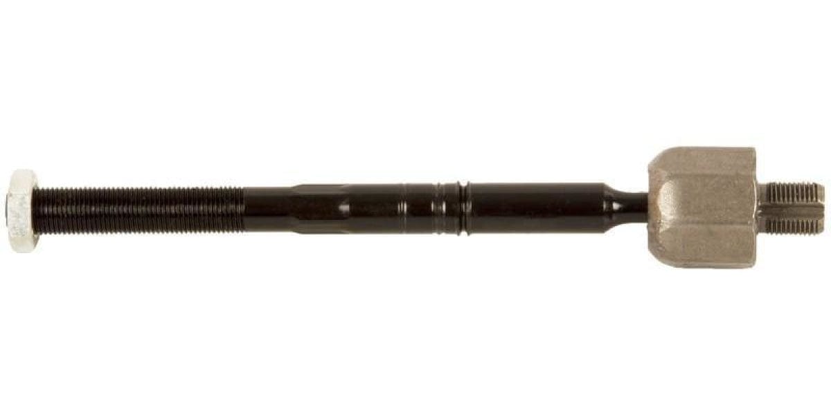 Inner Rack End Male BMW 5 Series E60 E61 520d 520i 523i R394,99