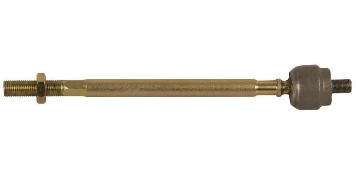 Inner Rack End Male Renault Laguna 1 6 1 8 1 9dCl Expre R228,99