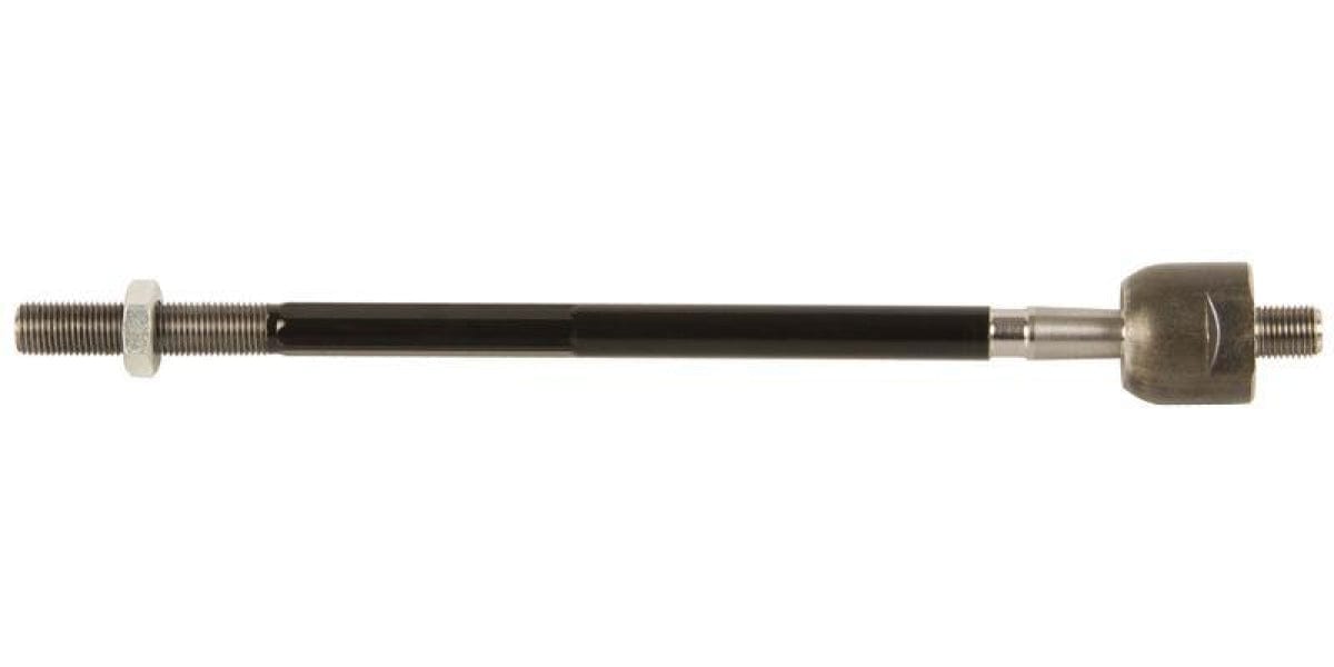 Inner Rack End Male Toyota Corolla 88 02 RAV4 94 02 R196,99