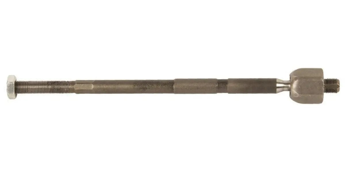 Inner Rack End Male L R Audi A3 98 04 Volkswagen Beetle R180,99