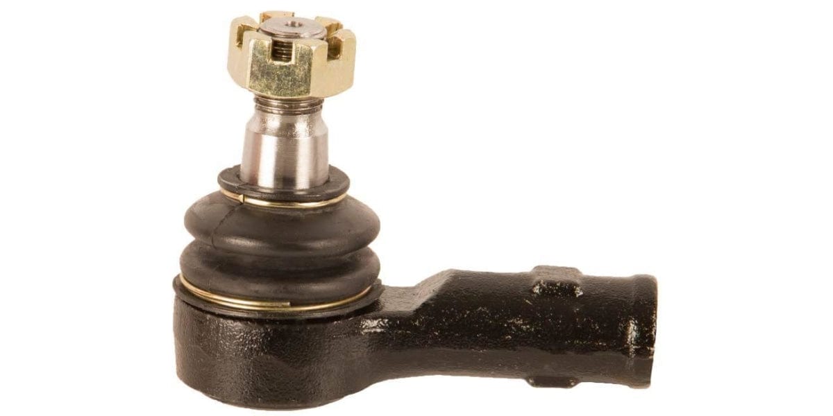 In/Outer Tie Rod End (Set) (Female) Isuzu Kb-Series (89-04)