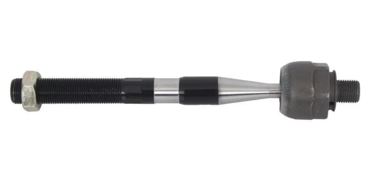 Jeep Grand Cherokee Front Rack End R373,99