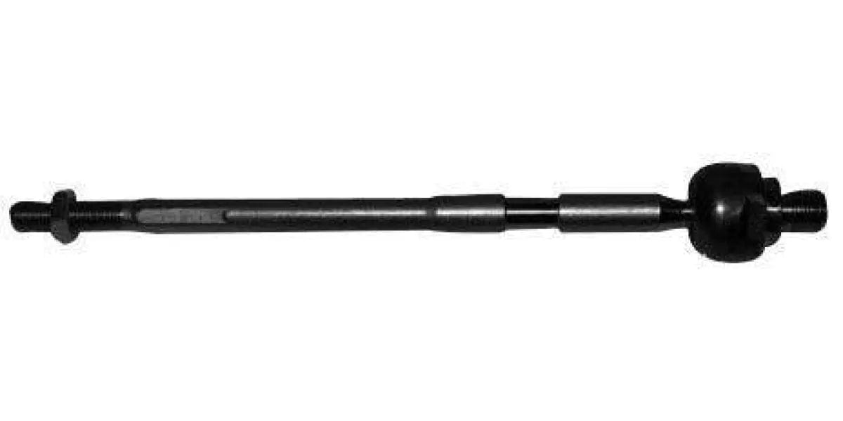 Kia Rio Front Rack End R211,99