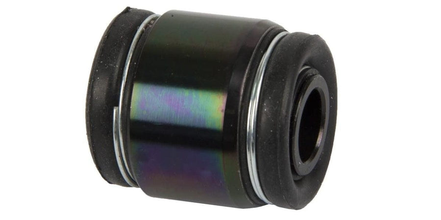 Lateral Link Bush Rear Toyota Camry 200I | Partquip