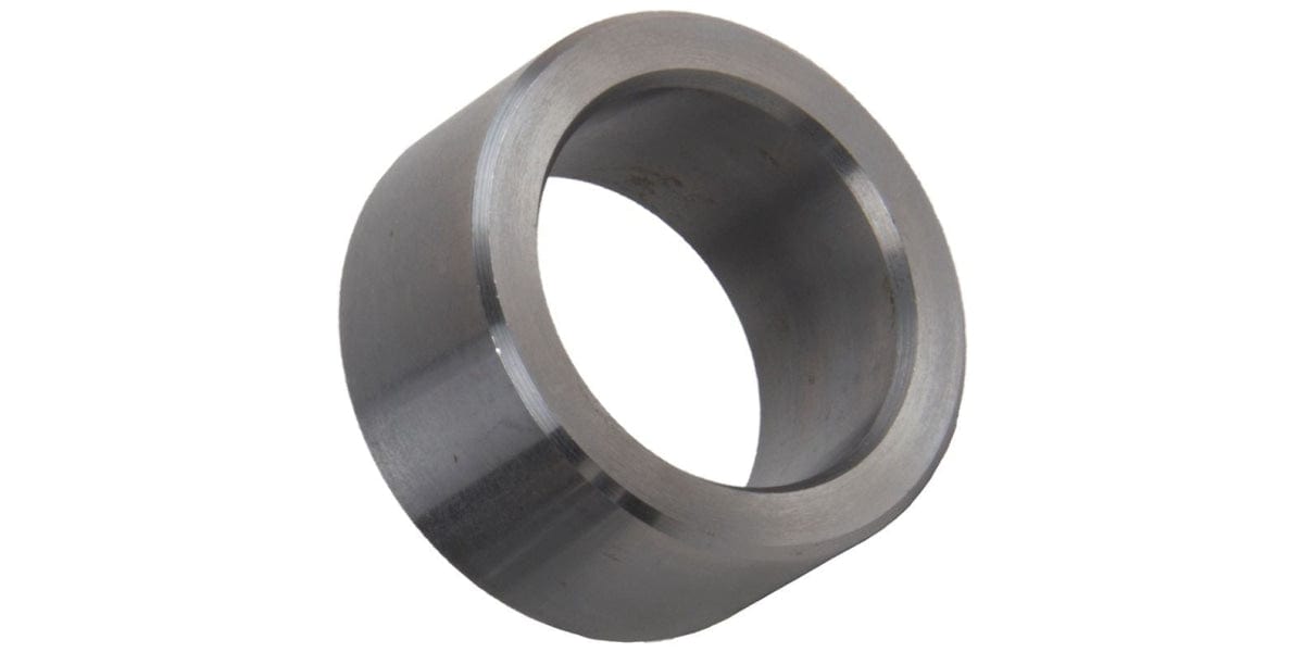 Lock Ring Rear Wheel Bearing 35 X 48 X 24 RR56