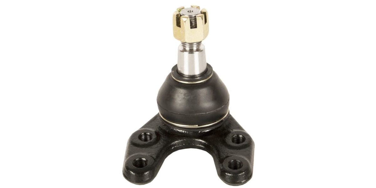 Lower Ball Joint Ford Ranger 4X2, 4X4 (99-09), Everest (2010-), Mazda B ...