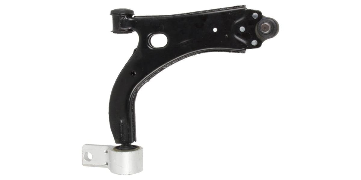 Control Arm Lower (RHS) Ford Figo 1.4, TDCi (2010-), CS840R