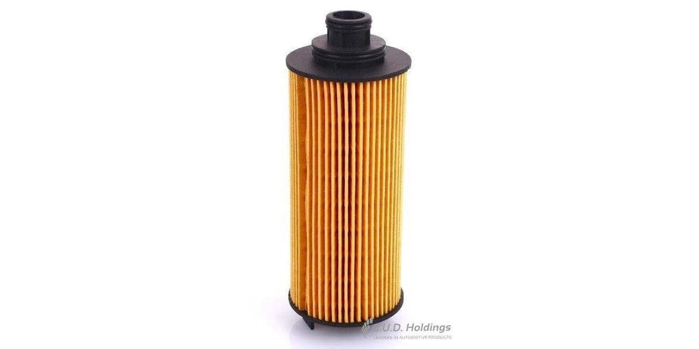 Automotive Car Oil Filters Spare Parts Low Price Delivery South A