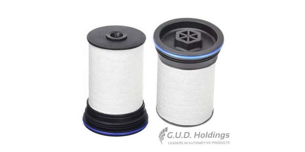 M191 Diesel Filter Chev Trailblazer GUD Price South Africa