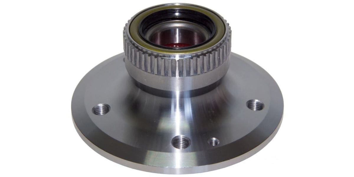 Merc 96-08 C180 C200 C220 D C230 C240 C250 - W202 3 Series E200