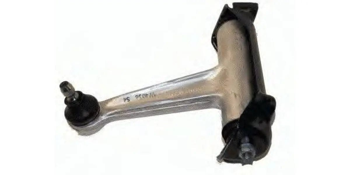 Control Arm Mercedes W140 Series Front Upper Left 13863AP