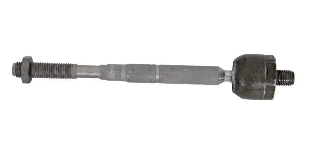 Mercedes W176 W246 Series Front Rack End R310,99