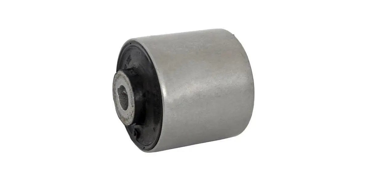 Mercedes W204 Series Front Control Arm Bush 4Ma Aplus 23771AP