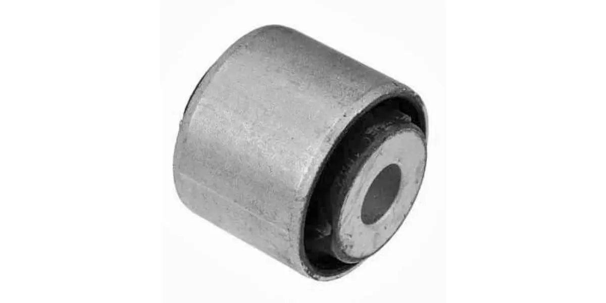 Mercedes W204 Series R Control Arm Bush Left Aplus 21759AP