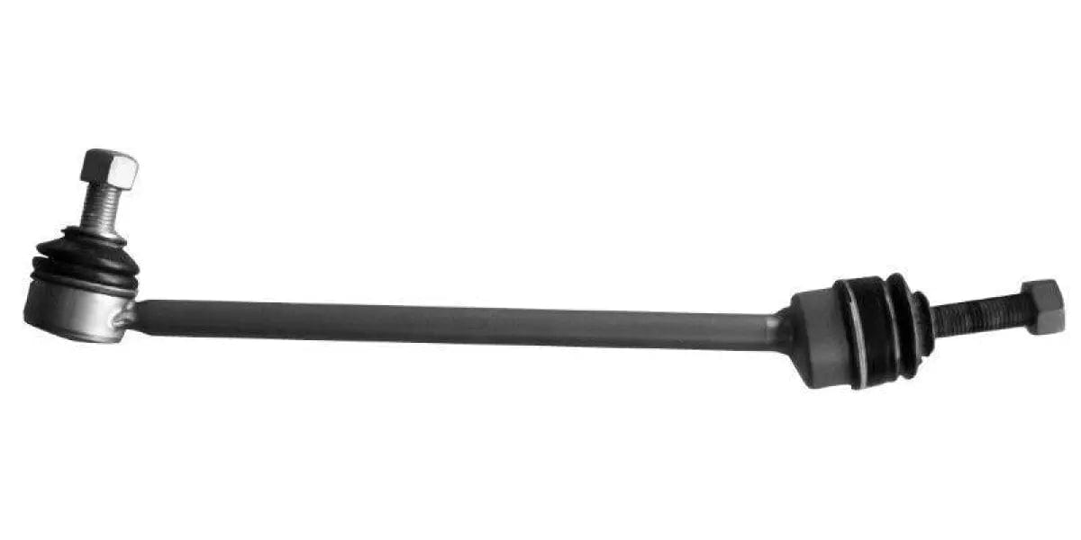 Mercedes W221 Series Front Link Stabilizer R495,99