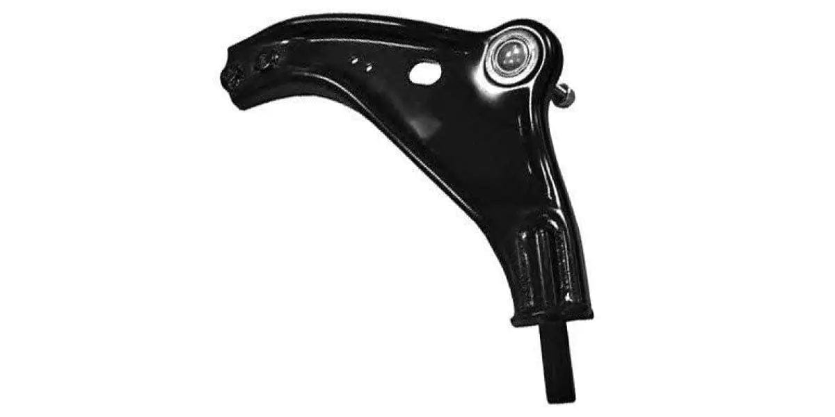 Control Arm Mini Cooper/Clubma Front Lower Left 18133AP