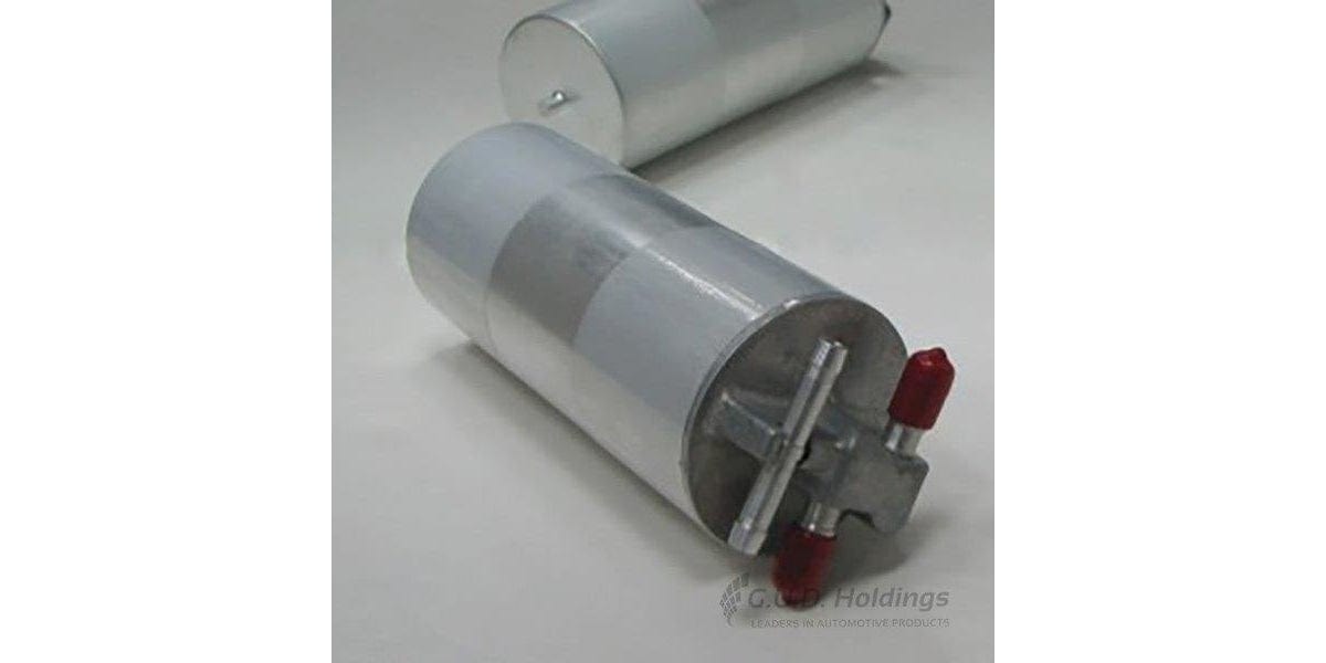 MP32 Diesel Filter Audi A6 GUD Price South Africa