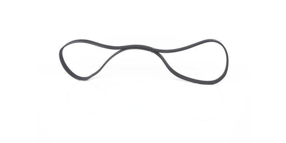 Multi V Belt 6PK1540 Gates Gates Belt 6PK1540 Low Price South Af