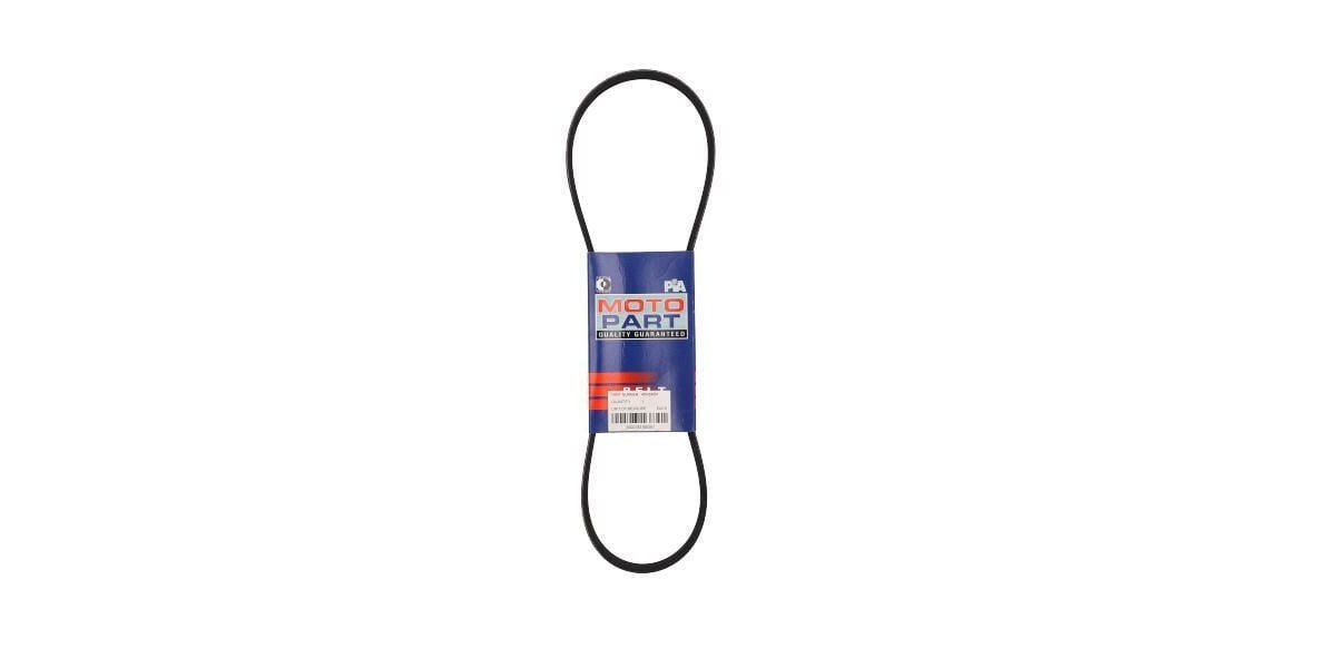 Multi V Belt 7PK1580 Gates Gates Belt 7PK1580 Low Price South Af