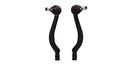 Nissan Np200 08 Onwards Outer Tie Rod End Pair R544,99