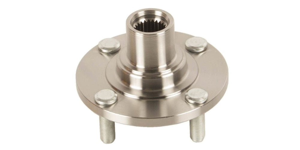 Nissan Sabre 160 Gx Gxi 200Gxi 94-02 Sentra 140 Gx Gxi Si 160 200