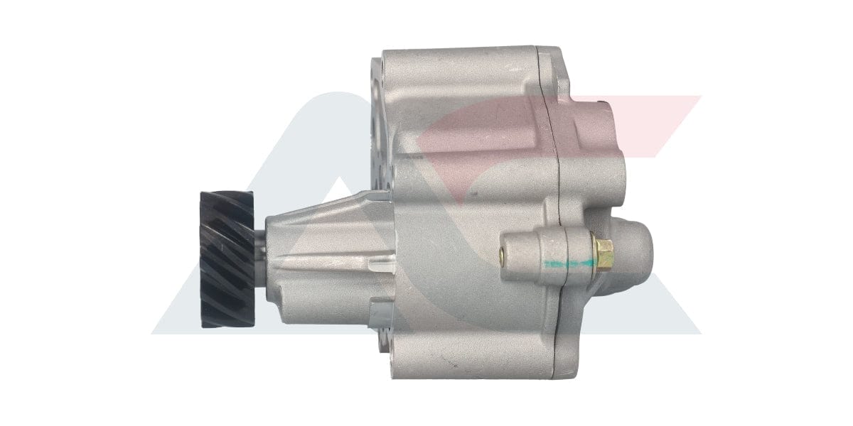 Oil Pump Nissan Ud55 Ud80 Ud85 Ud90 Ud95 Old F Lift Fe6A Fe6B Fe6